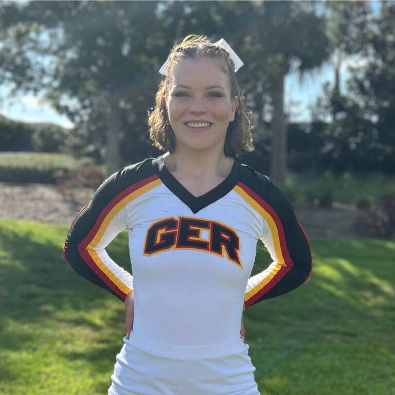 Willkommen im Team | Lauf-Botschafterin Lisa Dietel – Laufteam ...